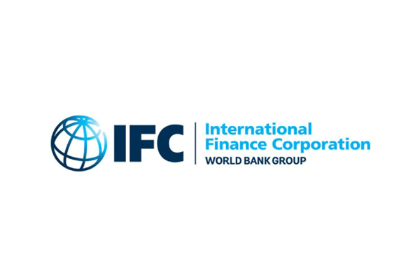 MaxAB – Egypt’s leading wholesale food and grocery B2B ordering App