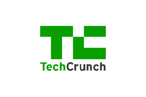 MaxAB – Egypt’s leading wholesale food and grocery B2B ordering App